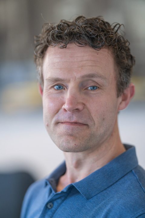 Our Team - The Osteopathic Consultancy